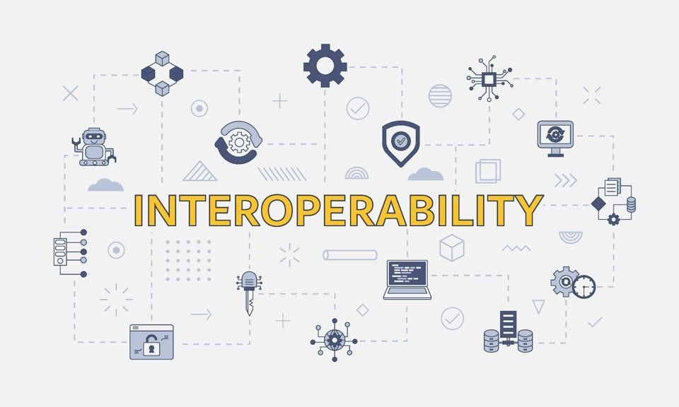 Intralogistics Industry Shift: Next Generation Warehouses - Onomatic