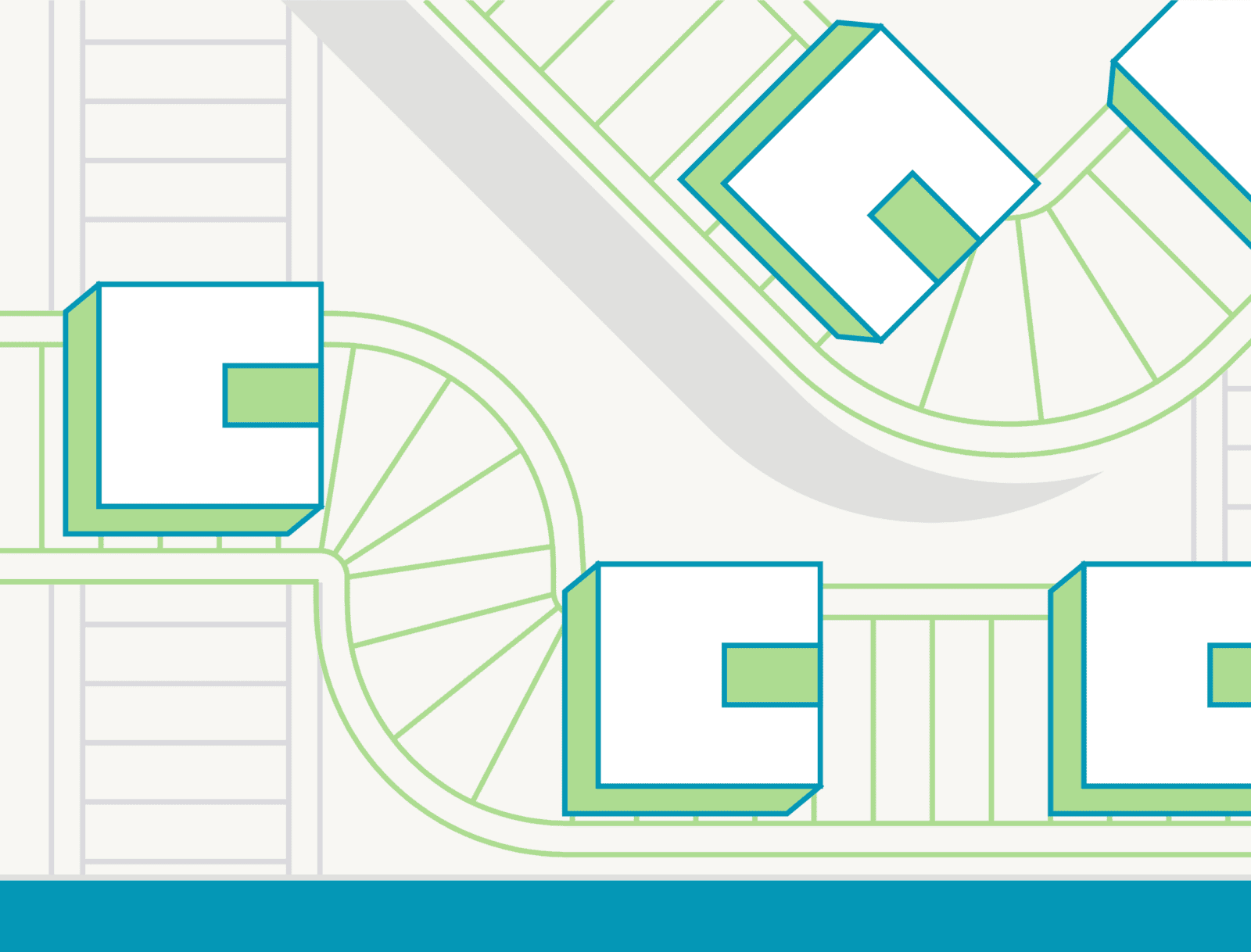 Navigating Warehouse Automation with Onomatic’s Mobile Process UI