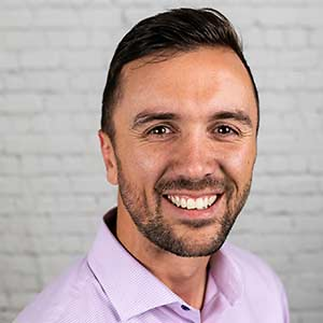 Meet Onomatic | Your Trusted Warehouse Automation Consultants